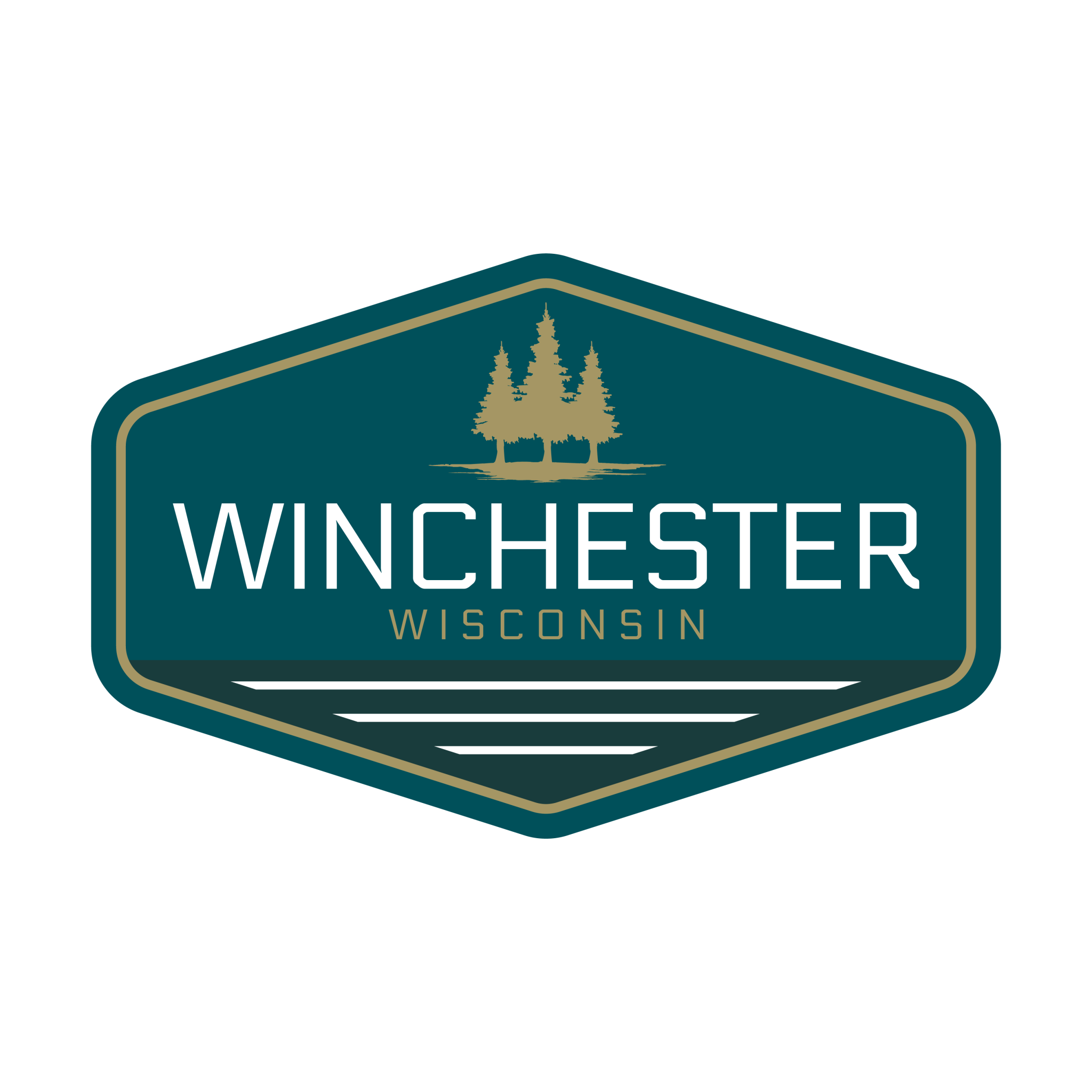 Town Winchester – Vilas County WI